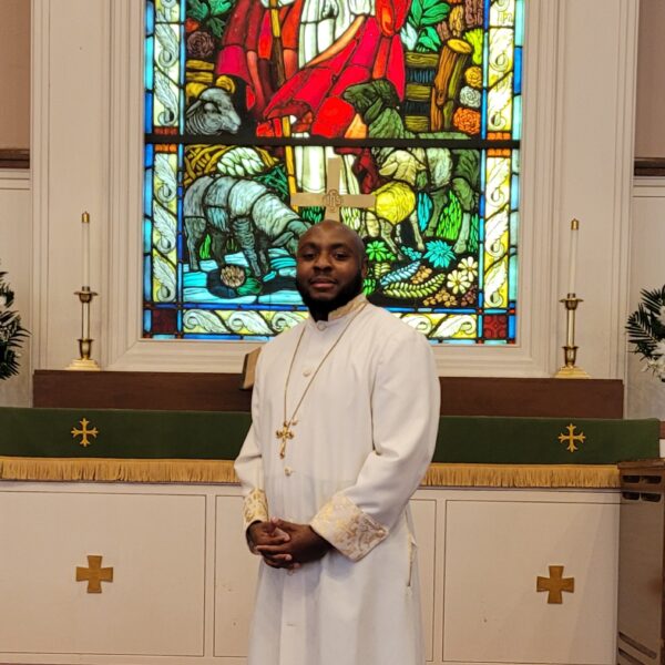 About Us – Crossroads United Methodist